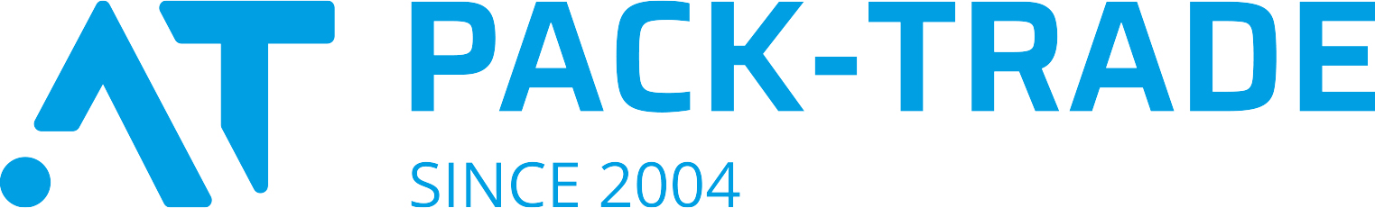 Купити шины для спецтехники від PACK-TRADE